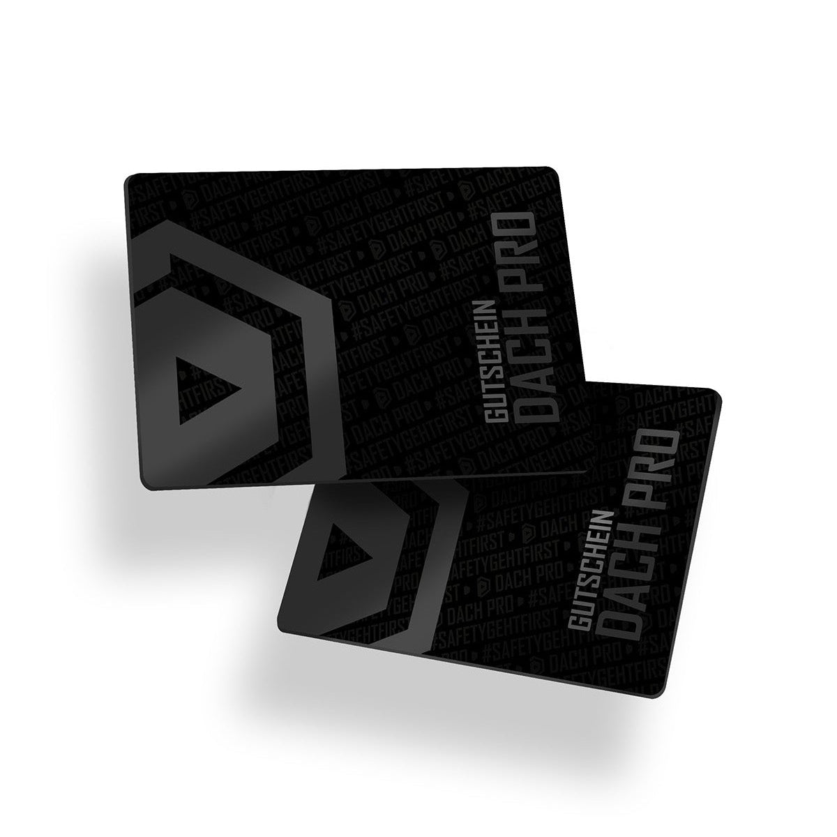 Roof PRO Gift Card - Digital – Dach PRO Dachdeckerwerkzeug Bedarf