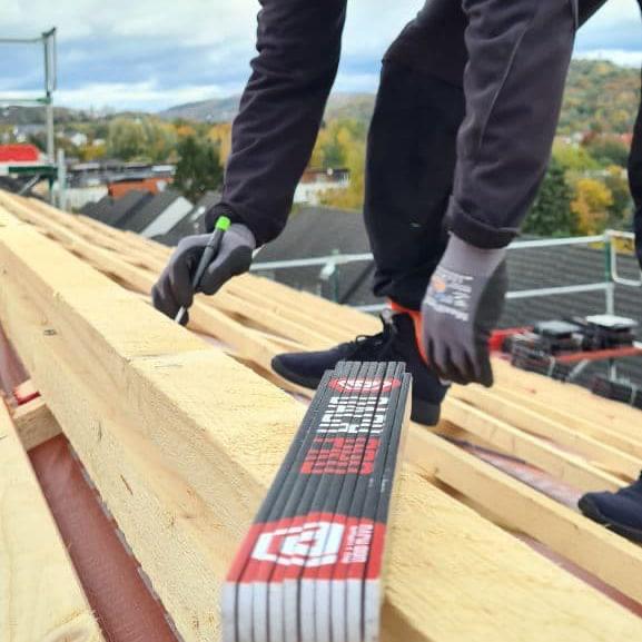 Tiktok Shop - Nuovo di Dach Pro – Dach PRO Dachdeckerwerkzeug Bedarf