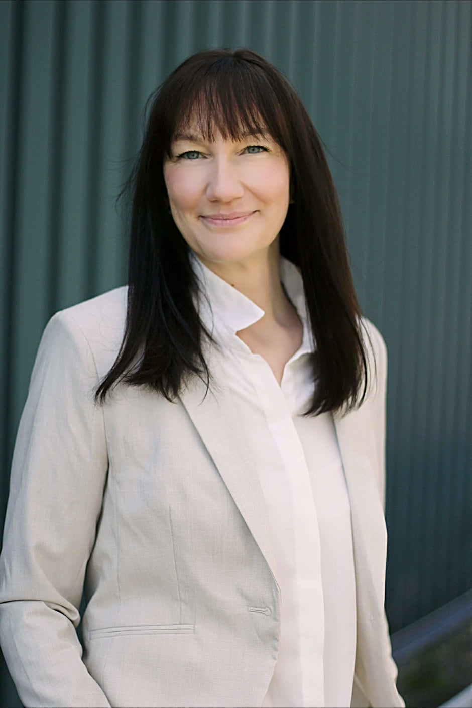 FREUND – Dach PRO Dachdeckerwerkzeug Bedarf