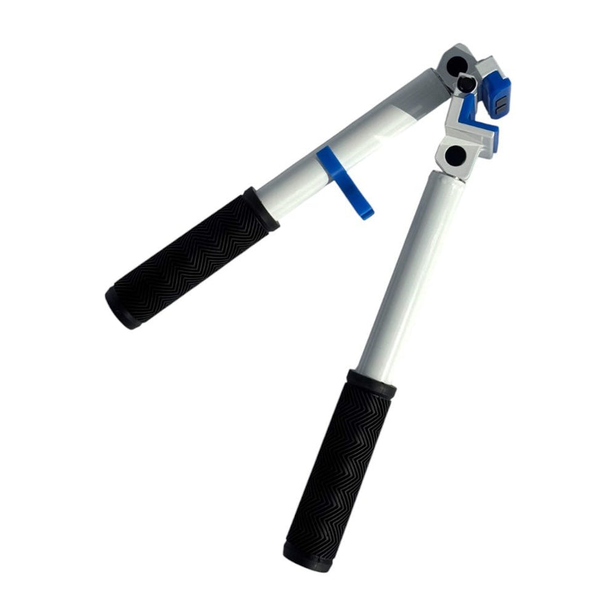 Buschmann Tools – Dach PRO Dachdeckerwerkzeug Bedarf