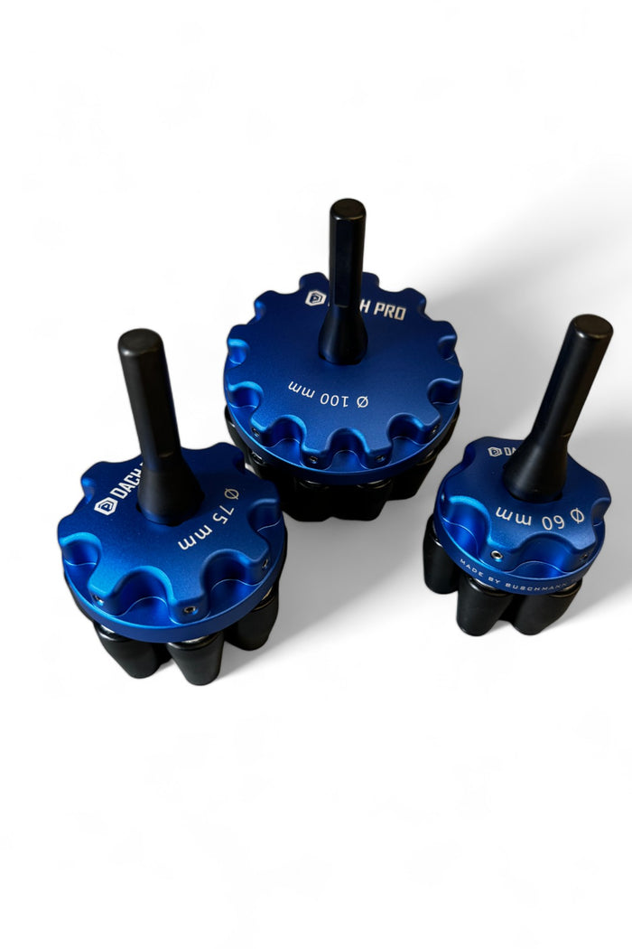 Dach PRO Shop – Dach PRO Dachdeckerwerkzeug Bedarf