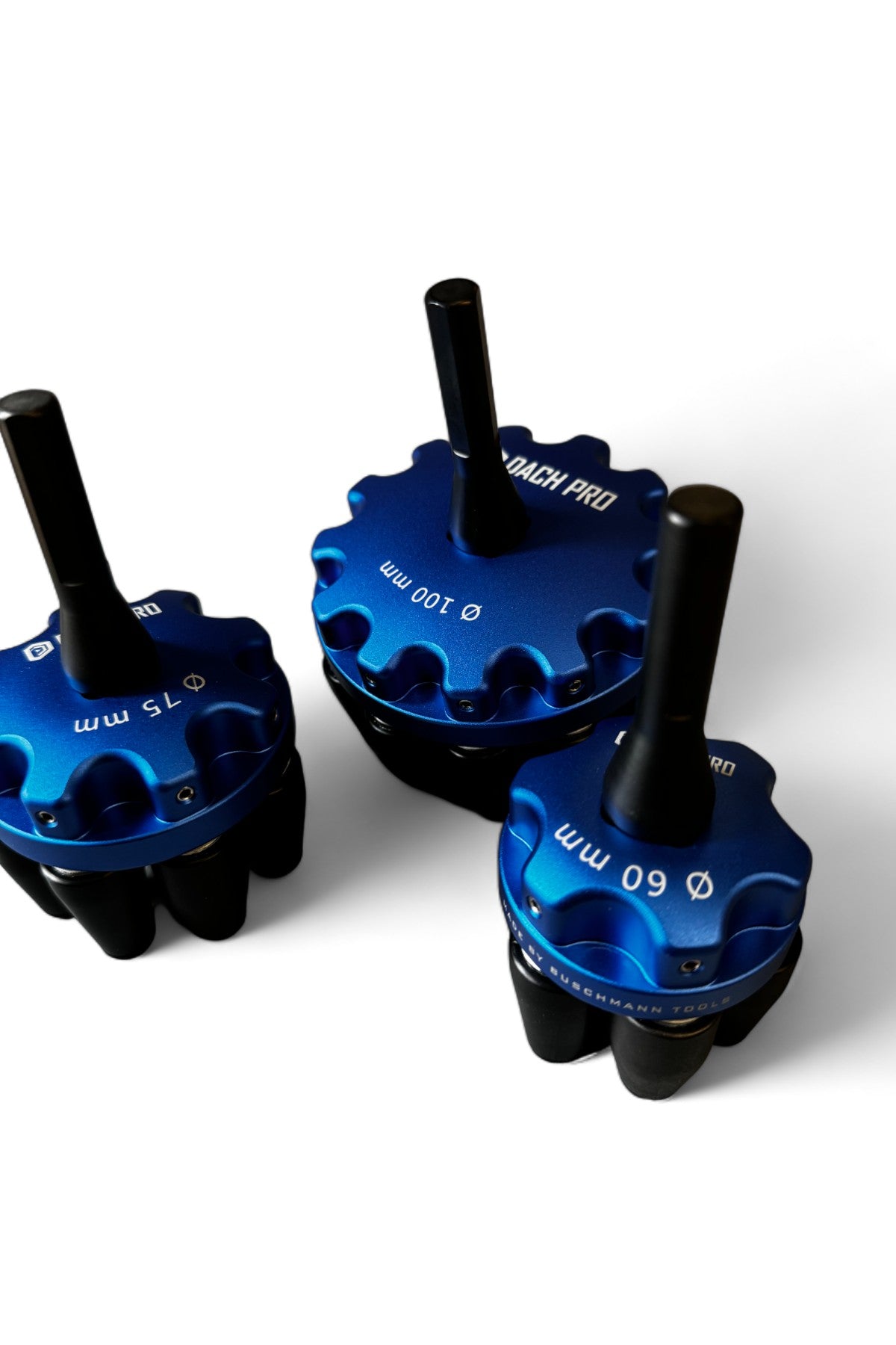 Dach PRO Shop – Dach PRO Dachdeckerwerkzeug Bedarf