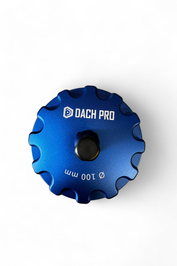 Dach PRO Shop – Dach PRO Dachdeckerwerkzeug Bedarf