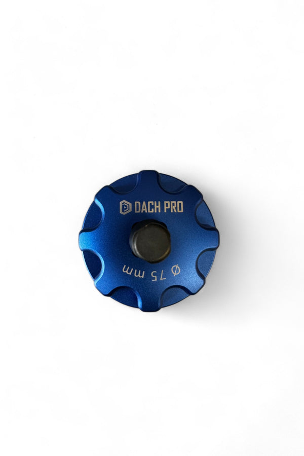 Dach PRO Shop – Dach PRO Dachdeckerwerkzeug Bedarf