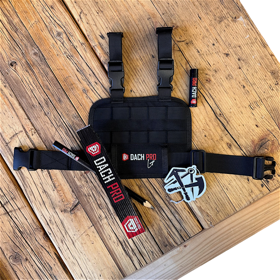 Dach PRO Sets – Dach PRO Dachdeckerwerkzeug Spenglerwerkzeug