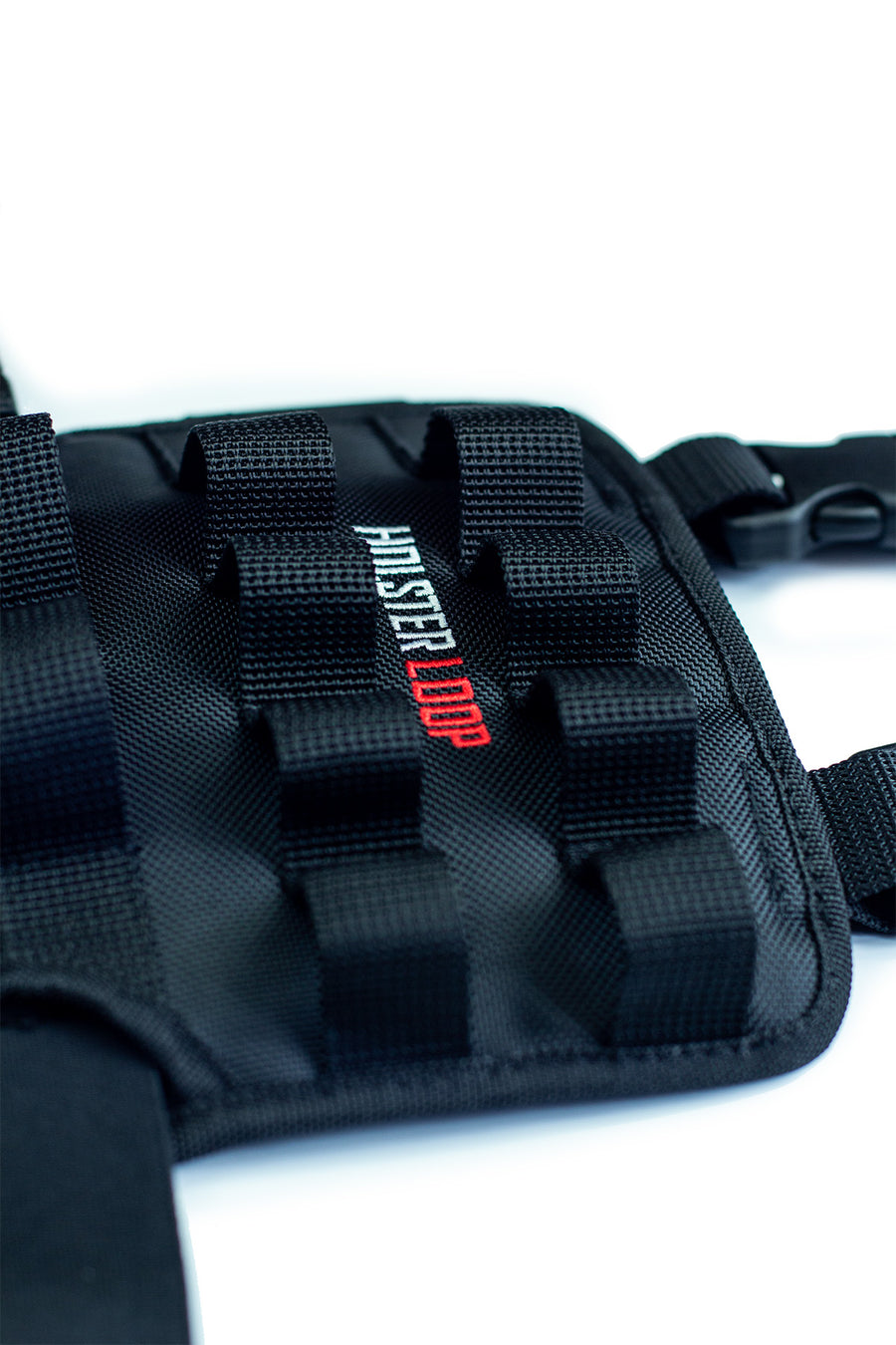 Dach PRO Shop – Dach PRO Dachdeckerwerkzeug Bedarf