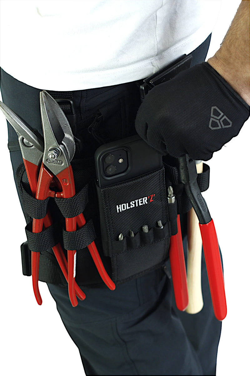 Roof PRO Shop – Dach PRO Dachdeckerwerkzeug Bedarf