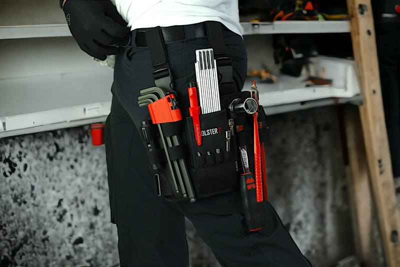 Dach PRO Shop – Dach PRO Dachdeckerwerkzeug Bedarf