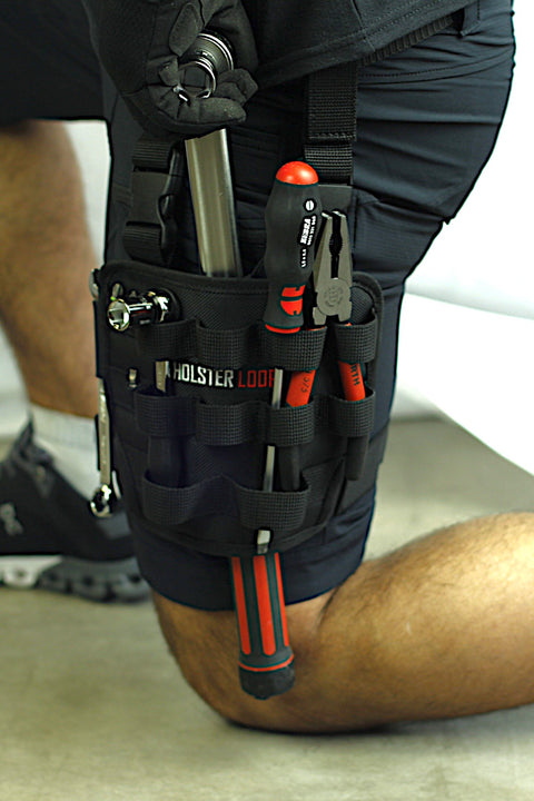 Dach PRO Shop – Dach PRO Dachdeckerwerkzeug Bedarf