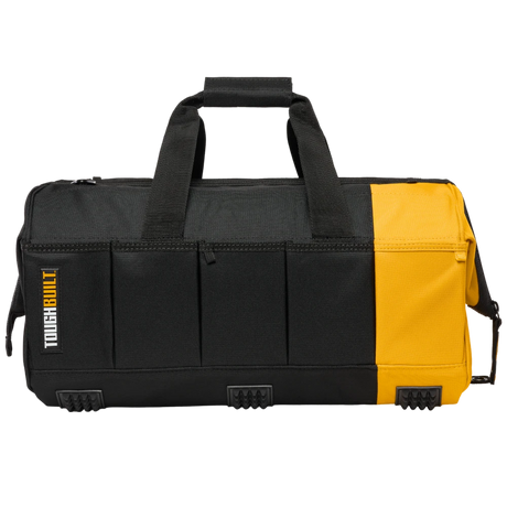 Toughbuilt – Dach PRO Dachdeckerwerkzeug Bedarf