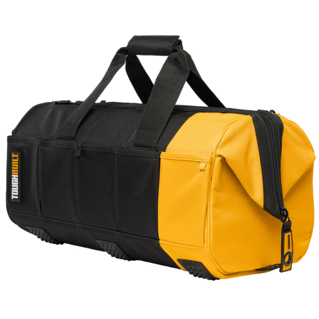 Toughbuilt – Dach PRO Dachdeckerwerkzeug Bedarf