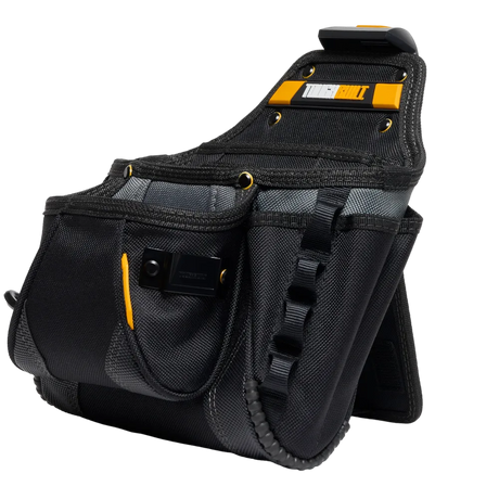 Toughbuilt – Dach PRO Dachdeckerwerkzeug Bedarf