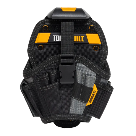 Toughbuilt | Dach PRO Dachdeckerwerkzeug Bedarf