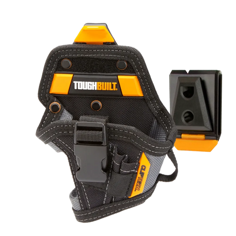 Toughbuilt – Dach PRO Dachdeckerwerkzeug Bedarf