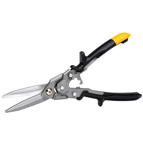 Toughbuilt | Dach PRO Dachdeckerwerkzeug Bedarf