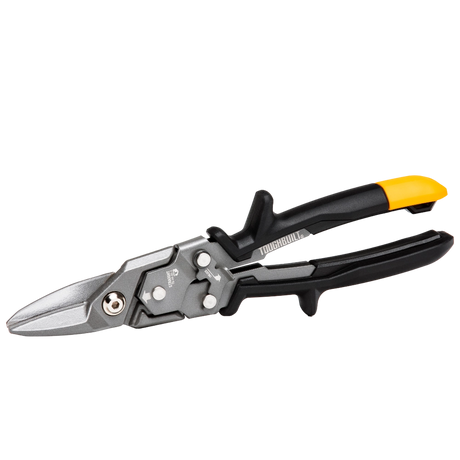 Toughbuilt | Dach PRO Dachdeckerwerkzeug Bedarf