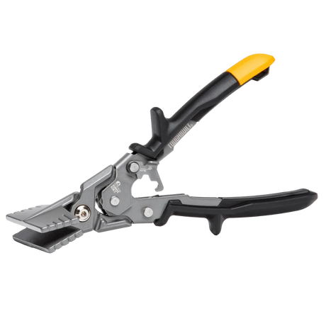 Toughbuilt – Dach PRO Dachdeckerwerkzeug Bedarf