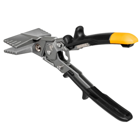 Toughbuilt – Dach PRO Dachdeckerwerkzeug Bedarf