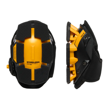 Toughbuilt | Dach PRO Dachdeckerwerkzeug Bedarf