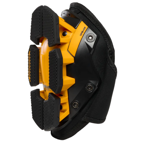 Toughbuilt | Dach PRO Dachdeckerwerkzeug Bedarf