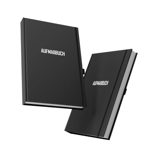 Dach PRO Shop – Dach PRO Dachdeckerwerkzeug Bedarf