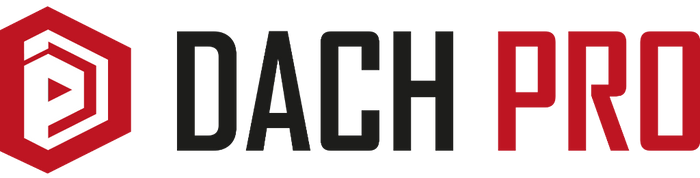 Dach PRO Shop – Dach PRO Dachdeckerwerkzeug Bedarf