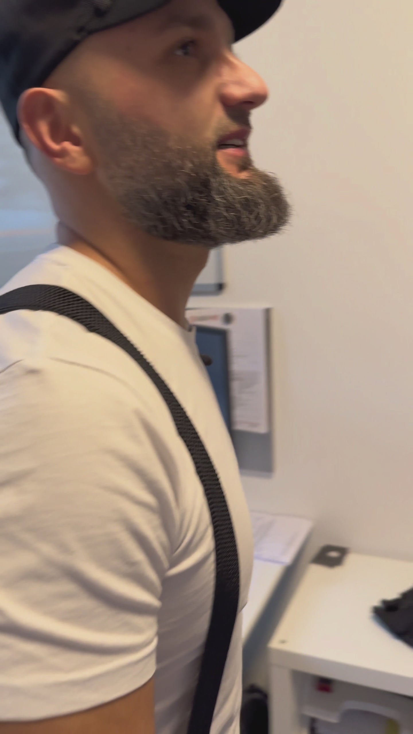 Roof PRO Shop – Dach PRO Dachdeckerwerkzeug Bedarf