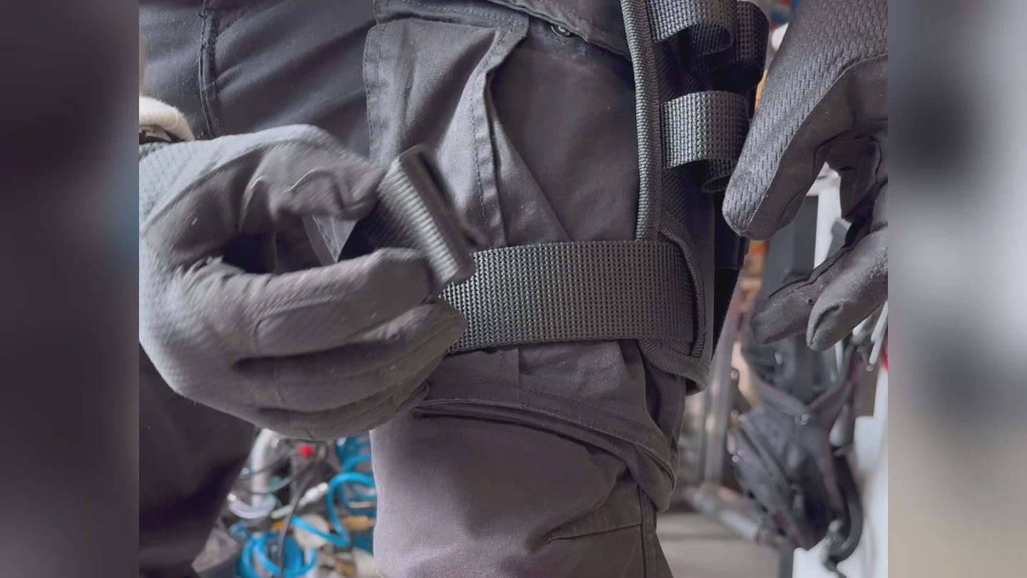 Dach PRO Shop – Dach PRO Dachdeckerwerkzeug Bedarf