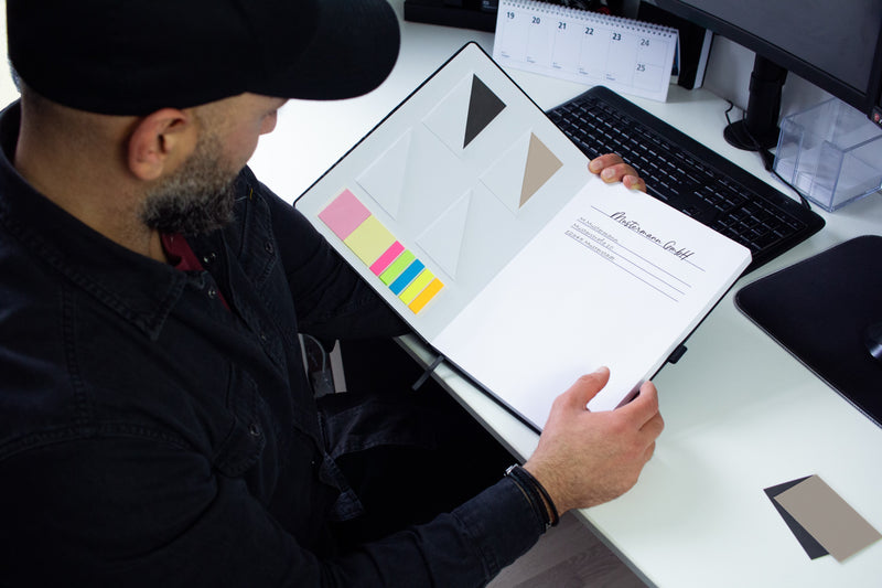 Dach PRO Shop – Dach PRO Dachdeckerwerkzeug Bedarf