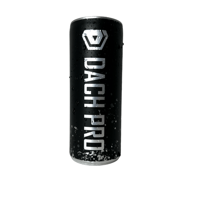 Roof PRO - Energy | Dach PRO Dachdeckerwerkzeug Bedarf